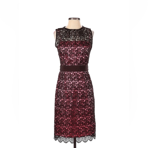Milly of New York | Dresses | Milly Original Dress Originally 3 But ...